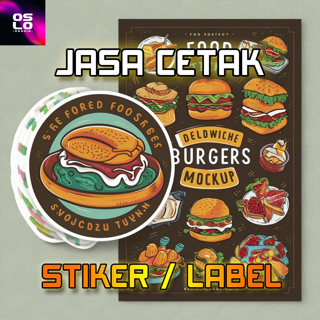 Jual CETAK STIKER VINIL CUT A3 MURAH / CETAK STIKER LABEL KEMASAN ... Jual CETAK STIKER VINIL CUT A3 MURAH / CETAK STIKER LABEL KEMASAN ...