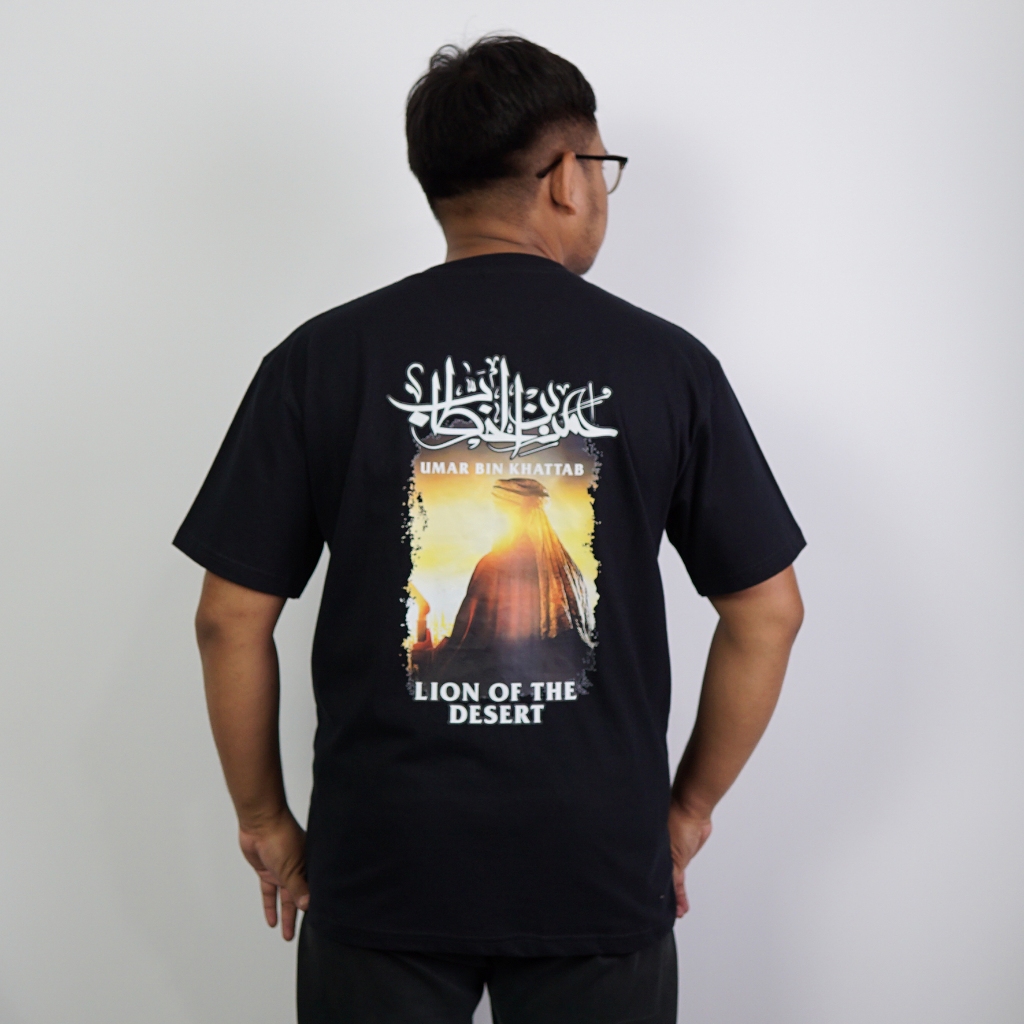 Jual Desain Kaos Keren - Kaos Islami Desain Umar bin Khattab 1 | Shopee ... Jual Desain Kaos Keren - Kaos Islami Desain Umar bin Khattab 1 | Shopee ...