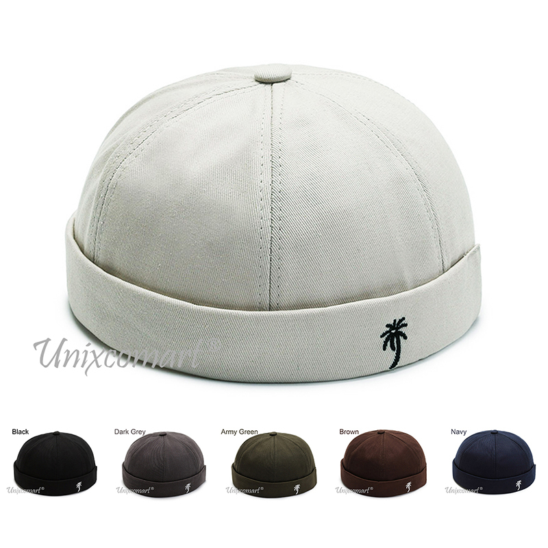 Jual Unixcomart ALVAR Topi Peci Miki Hat Muslim Kopiah Mikihat Fashion ...