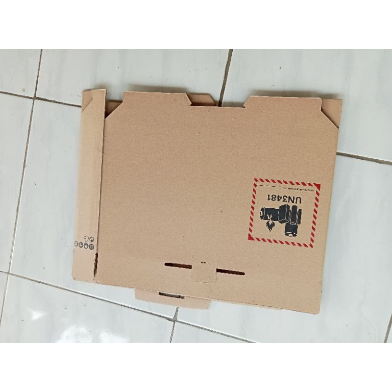 Jual box laptop HP + partisi ( isi 10 pcs ) | Shopee Indonesia