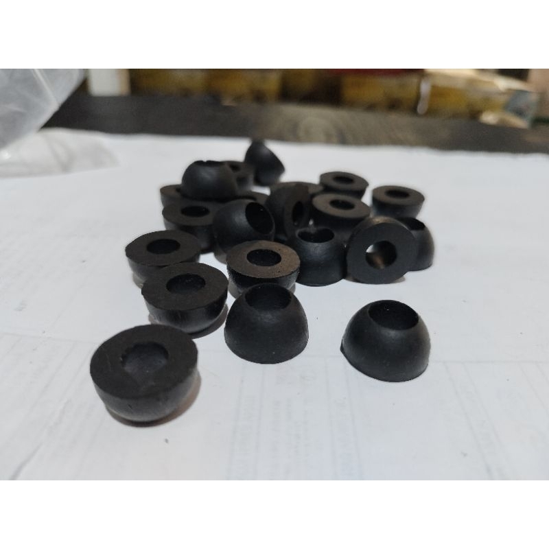 Jual Karet selang gas figtail tabung gas lpg 50kg Harga satuan | Shopee ...