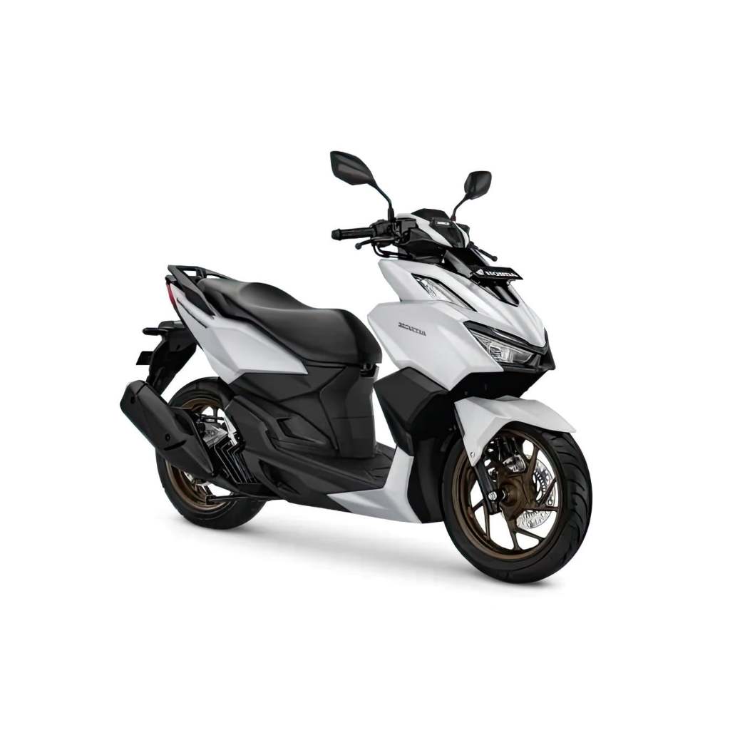 Jual 22105-K1N-V00 HGP AHM 100% ORIGINAL BOSS DUDUKAN RUMAH ROLLER BOSS ...