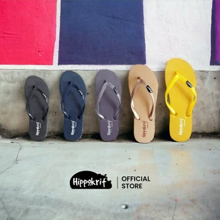 Toko Online Hippokrit Official Shop | Shopee Indonesia