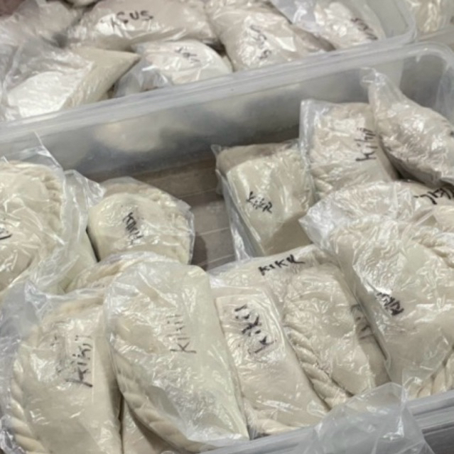 Jual VISIT JASTIP - Cireng Racing EBN Bandung (INSTAN/NEXT DAY ...