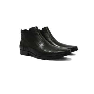 Toko Online Pierre Cardin Shoes Official Shop | Shopee Indonesia