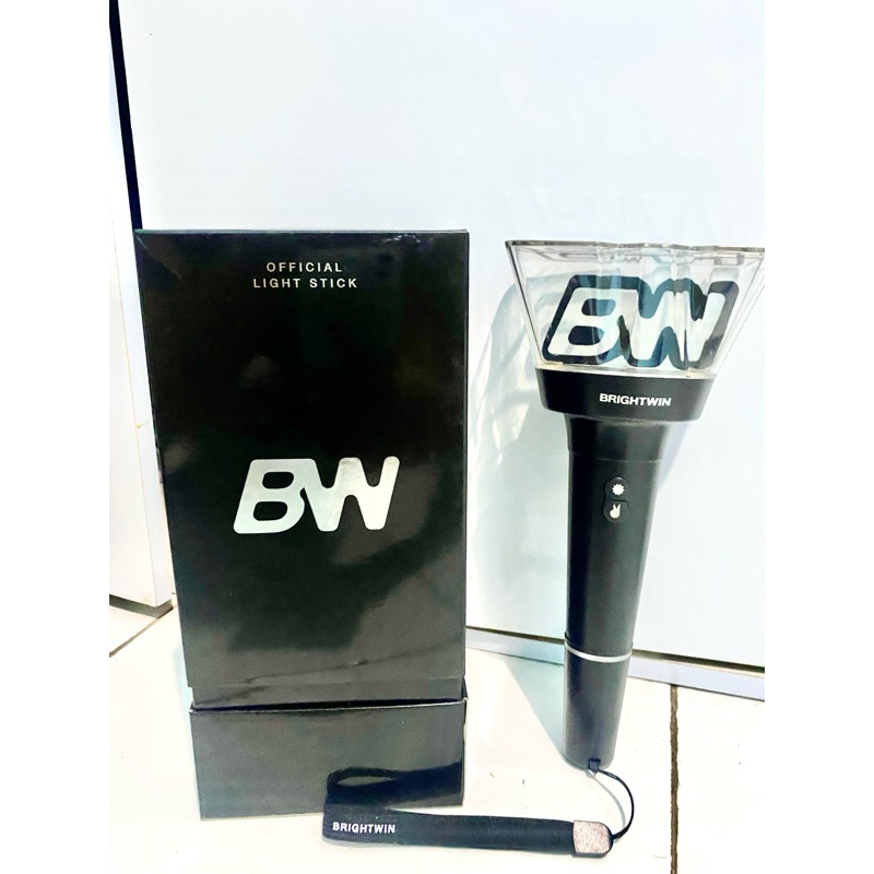 Jual Lightstick Official BrightWin | Shopee Indonesia