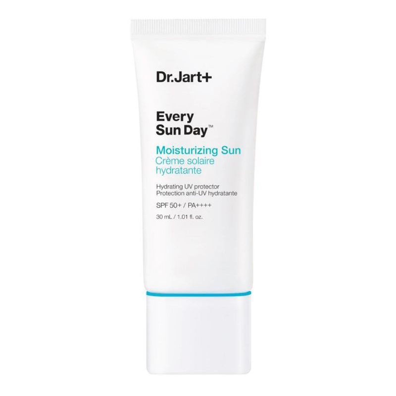 Jual Dr.Jart Dr. Dr Jart Jart+ Every Sun Day Moisturizing Sun SPF50 SPF ... Jual Dr.Jart Dr. Dr Jart Jart+ Every Sun Day Moisturizing Sun SPF50 SPF ...