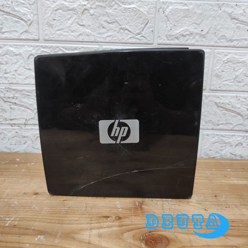 Jual MINI PC MERK HP Minus | Shopee Indonesia