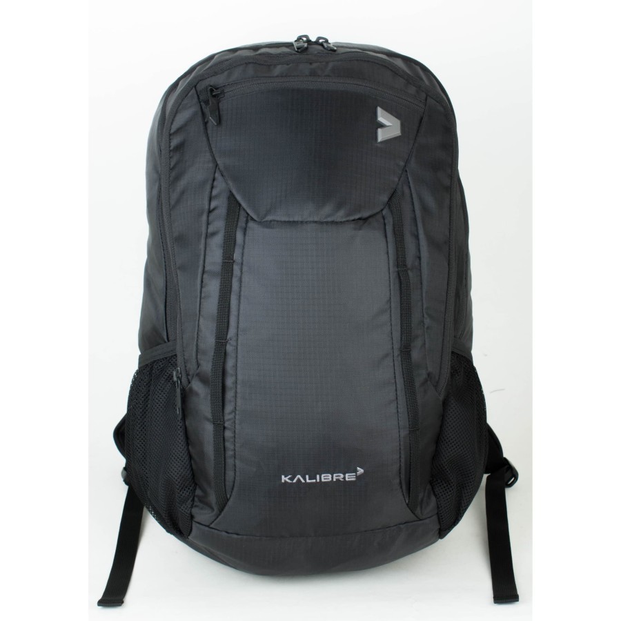 Jual Kalibre Backpack Howitzer | Shopee Indonesia