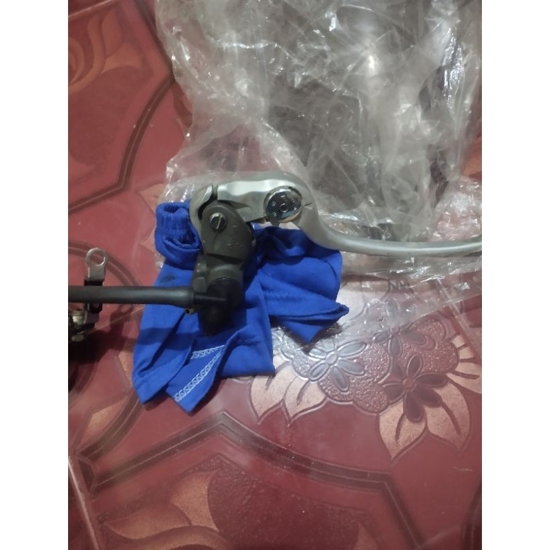 Jual master set moge | Shopee Indonesia