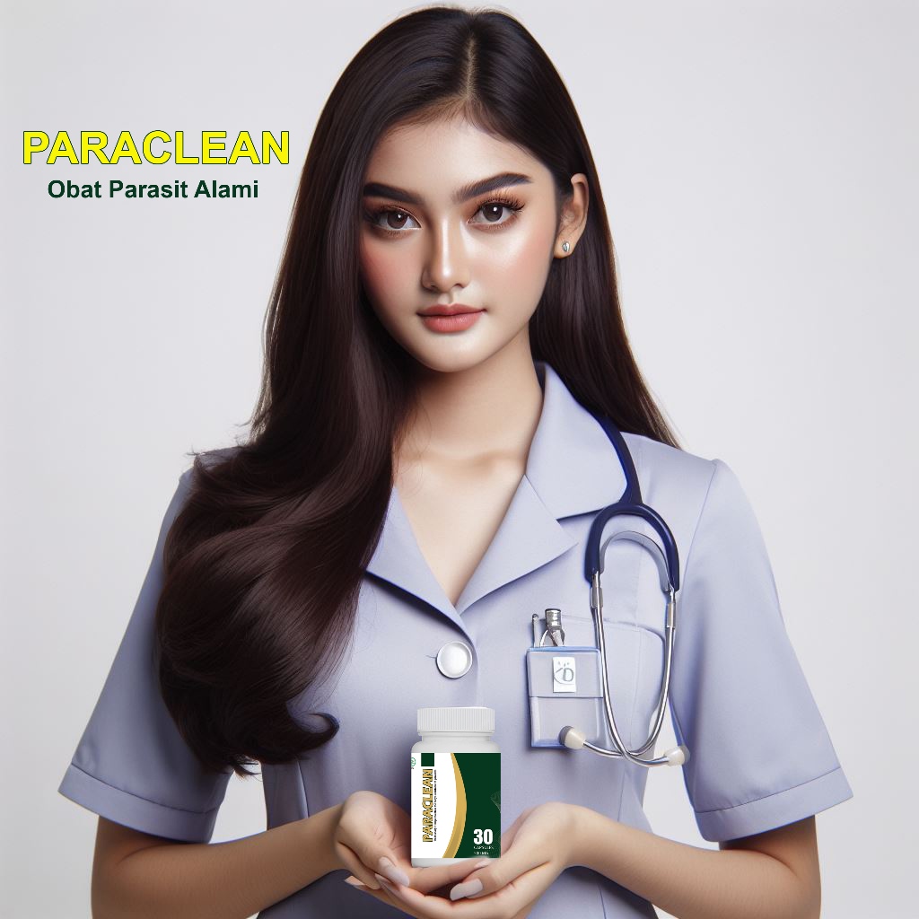 Jual OBATPARACLEAN 𝙊𝙗𝙖𝙩 𝙋𝙖𝙧𝙖𝙨𝙞𝙩 𝙋𝙖𝙧𝙖𝙘𝙡𝙚𝙖𝙣 𝘼𝙨𝙡𝙞 𝙊𝙧𝙞𝙜𝙞𝙣𝙖𝙡 𝘽𝙚𝙧𝙠𝙪𝙖𝙡𝙞𝙩𝙖𝙨 ...