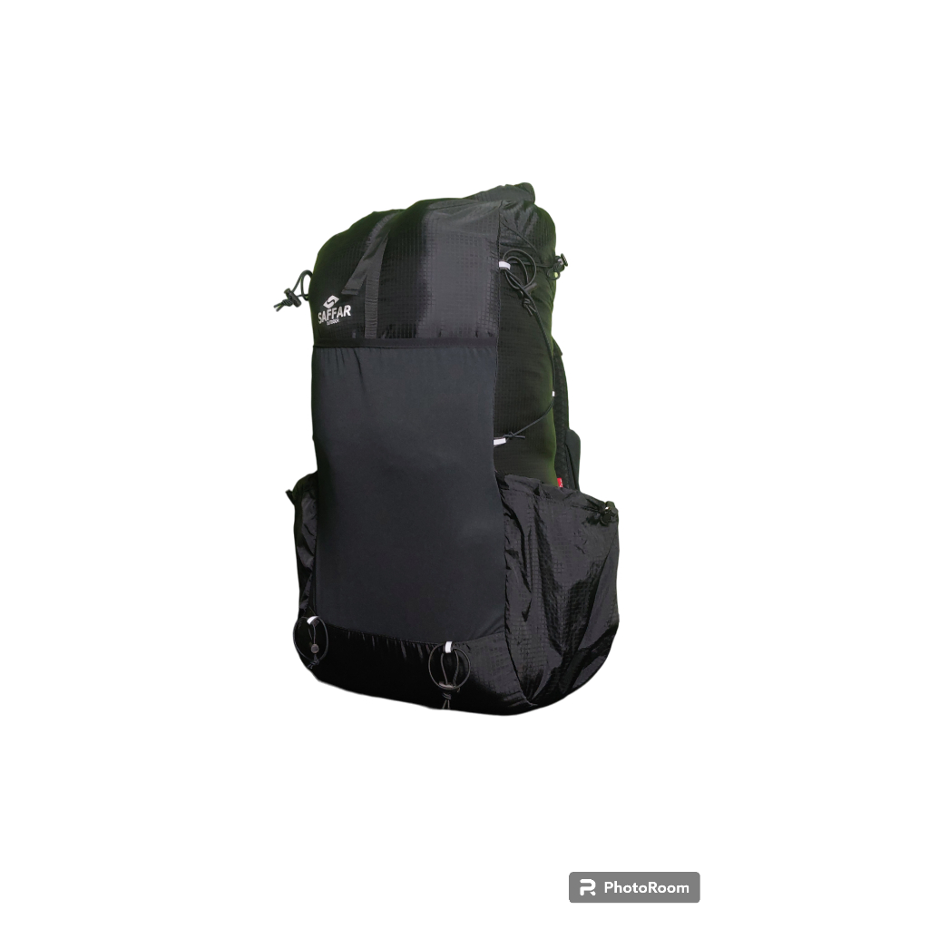 Jual backpack ultra light tas gunung ultra light carrier ultralight tas ...