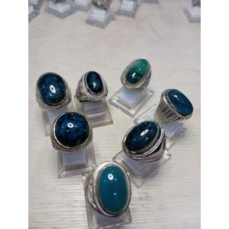 Jual Bacan doko MURAH! | Shopee Indonesia