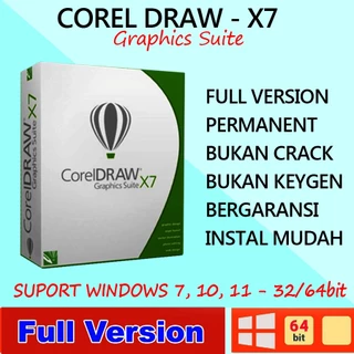 Jual Draw Terlengkap & Harga Terbaru Mei 2024 | Shopee Indonesia