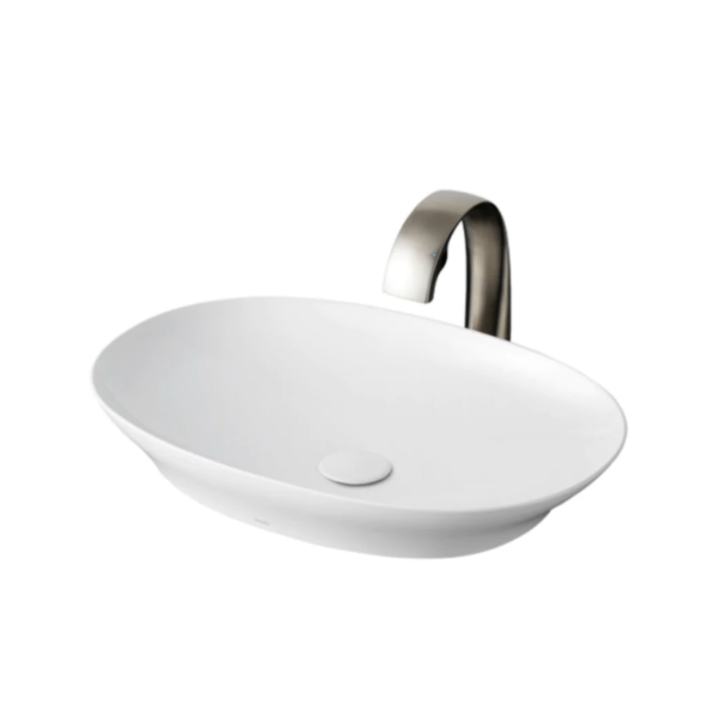 Jual Wastafel Basin Toto L4706E | Shopee Indonesia