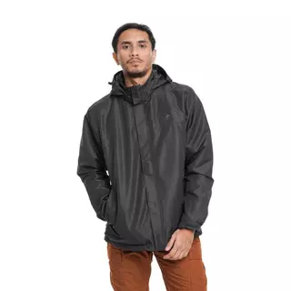 Toko Online Eiger Adventure Official Store - Produk Resmi Terlengkap ...