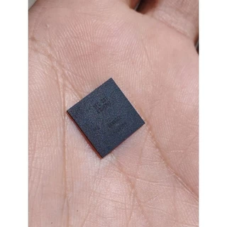 Jual IC RAM Poco X3 Pro Terlengkap & Harga Terbaru April 2024 | Shopee ...