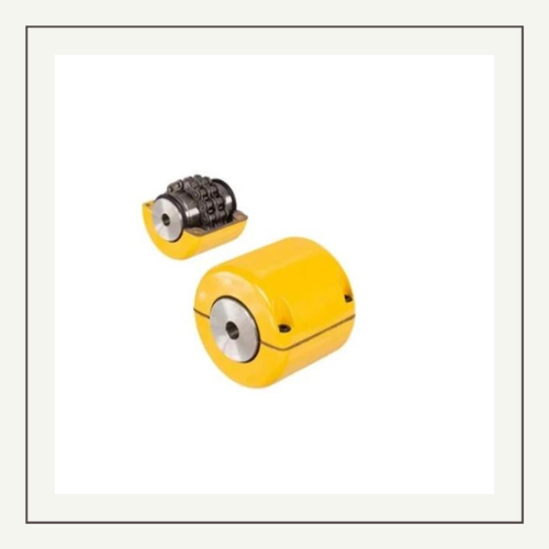 Jual Chain Coupling KC 4012 | Shopee Indonesia
