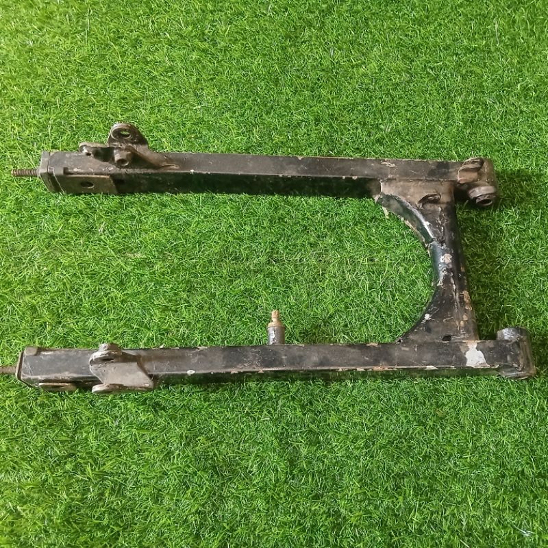 Jual Arm Capit Urang Yamaha Fiz R PnP Force One (Fiz) ORIGINAL second ...