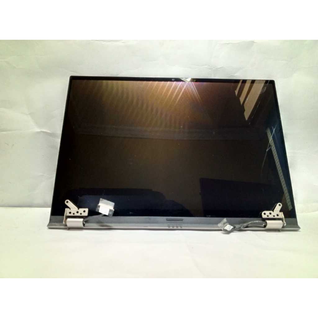 Jual LCD LAPTOP ASUS ZENBOOK 14X UX5401 EAJ OLED ORIGINAL | Shopee ...