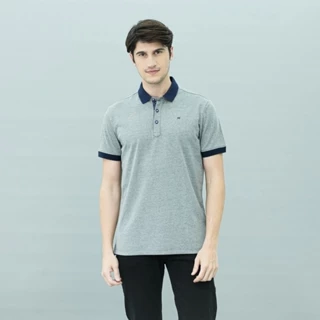 Toko Online Johnwin Official Shop | Shopee Indonesia