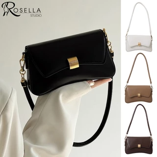 Produk Rosella Studio | Shopee Indonesia