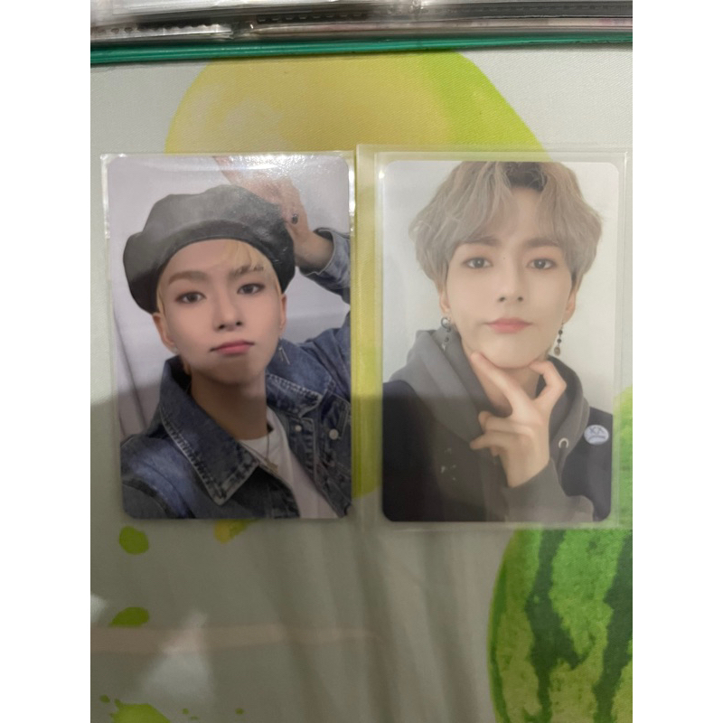 Jual PC ODE Year Book (YB) + PC memkit fankit | Shopee Indonesia