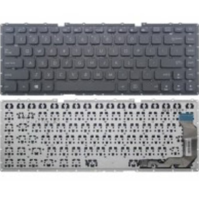 Jual HARGA SPESIAL Keyboard Asus X441 X441S X441SA X441SC X441U X441UA ...