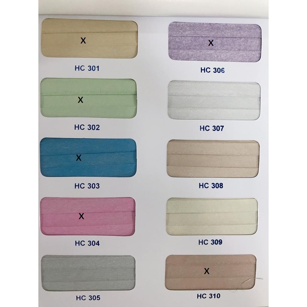 Jual [BACA DESKRIPSI] Lipat Door Onna / Pintu Kasa Nyamuk / Partisi ...