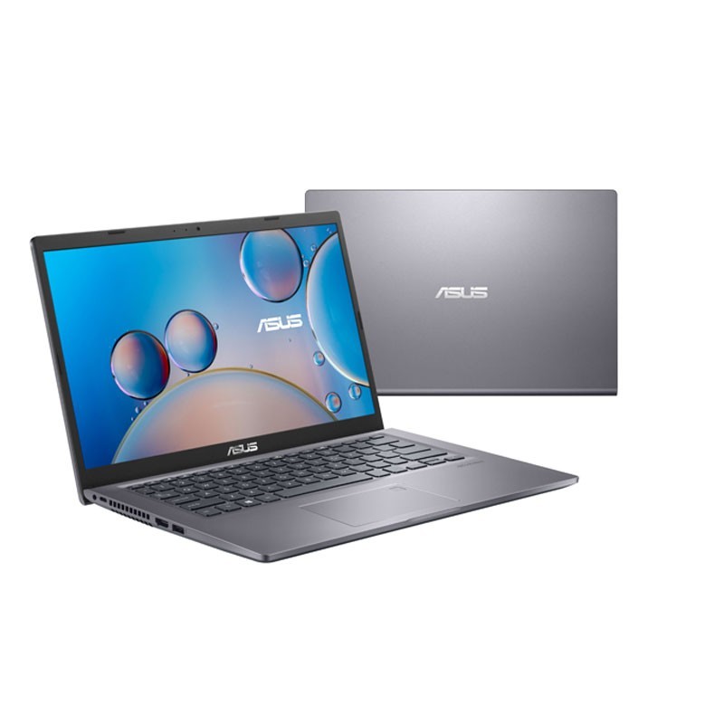 Jual ASUS VivoBook 14 A416MAO - N4020 8GB SSD 256GB 14 INTEL HD W11 OHS ...