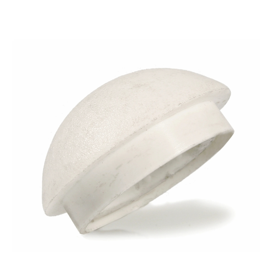 Jual CIF dop velg center cap original Vespa PX excel Exclusive Spartan ...