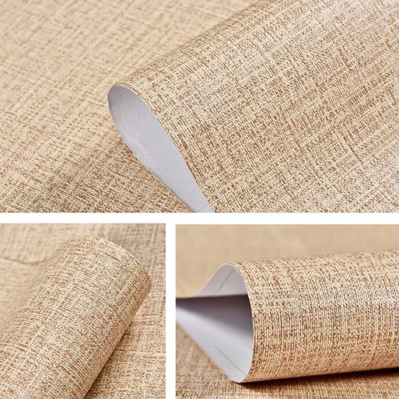 Jual Wallpaper Sticker/Wallsticker/Wallpaper Dinding/Sticker Dinding ...