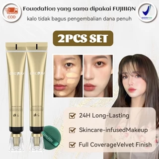 Produk ONLYOU Beauty SHOP | Shopee Indonesia