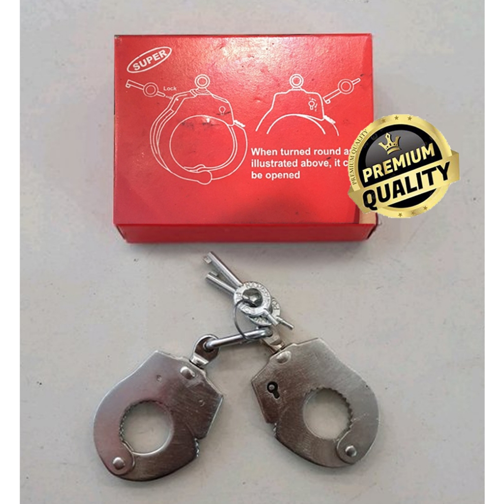 Jual Borgol Jaritangan Besi | Shopee Indonesia
