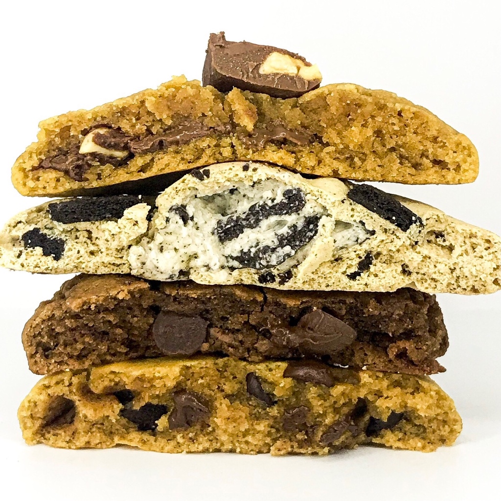 Jual Package Cookies | Shopee Indonesia