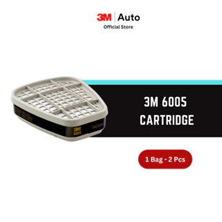 Toko Online 3M | Shopee Indonesia