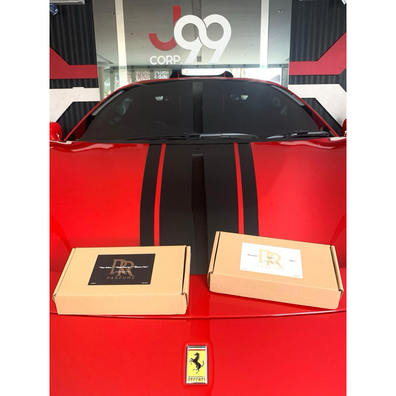 Jual RR Parfum cewek cowok 1Box isi 3 Botol 30ml | Shopee Indonesia