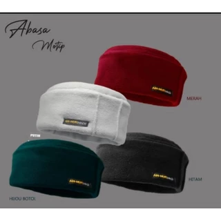 Jual Topi Peci Terlengkap & Harga Terbaru Mei 2024 | Shopee Indonesia