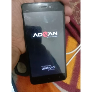 Jual lcd advan Harga Terbaik & Termurah April 2024 | Shopee Indonesia