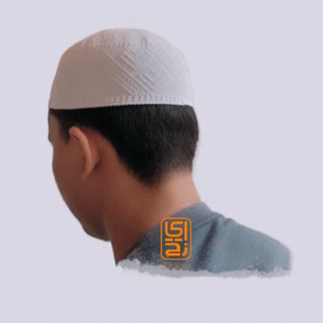 Jual KOPIAH HUDAIDAH PECI TARIM HADROMAUT Grade A Original | Shopee ...