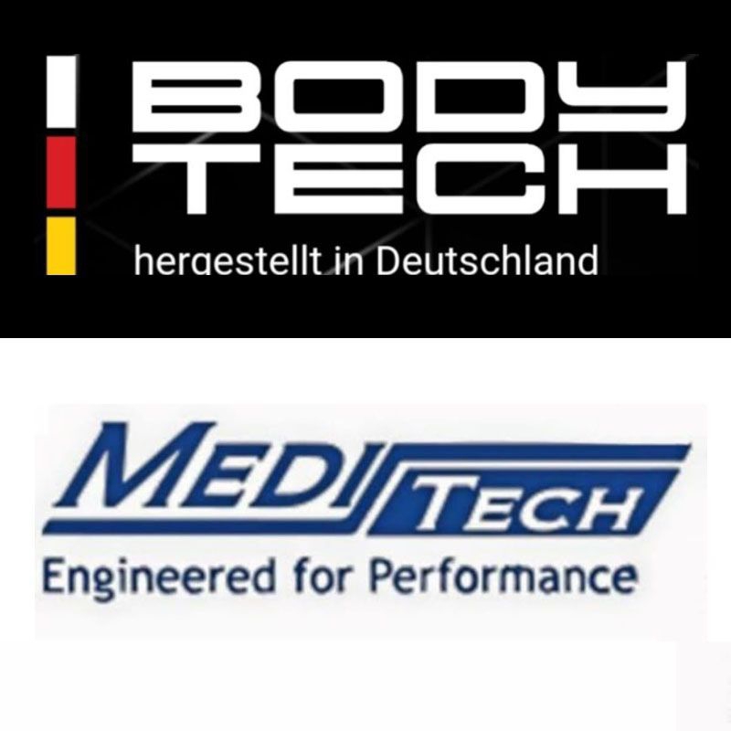 Jual MDT BDT ECER Tabs | Shopee Indonesia