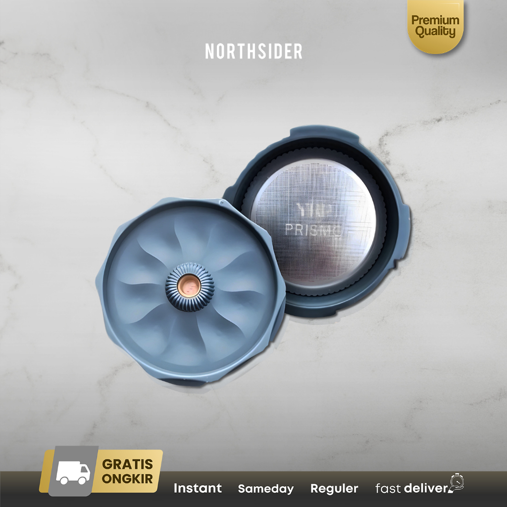 Jual Flow control filter cap for coffee press Alat kopi | Shopee Indonesia