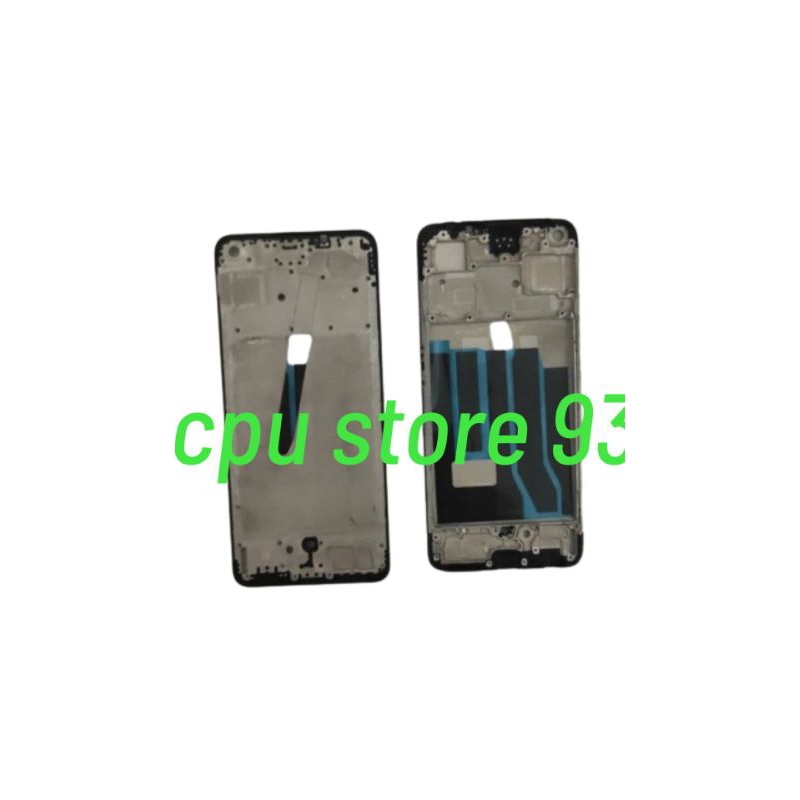 Jual Frame Tulang Tengah tatakan lcd Oppo Reno 8T 8t 4G CPH2481 ...