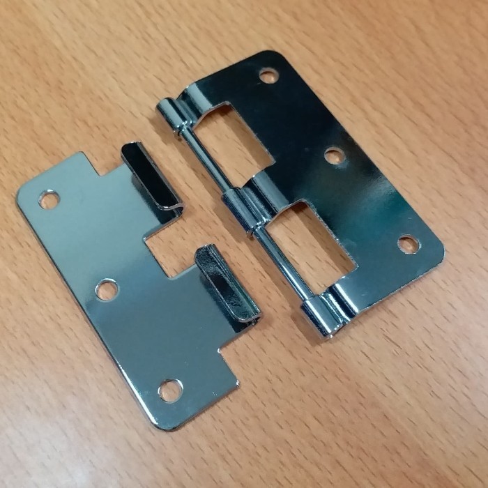 Jual BOX ENGSEL K 220 ENGSEL LEPAS BESAR BOX HARDCASE | Shopee Indonesia