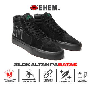 Toko Online Ehem Official Store | Shopee Indonesia