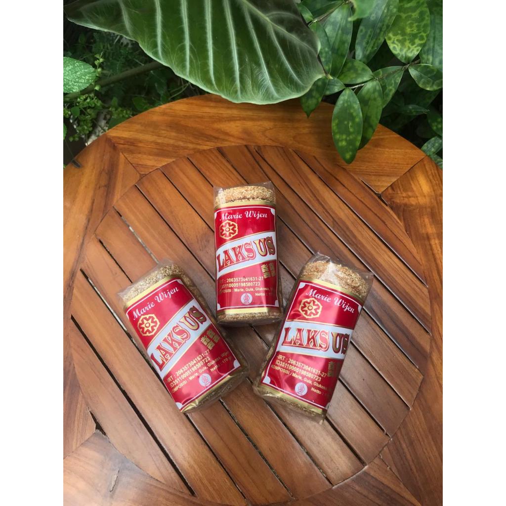 Jual Marie Wijen LAKSUS | Shopee Indonesia