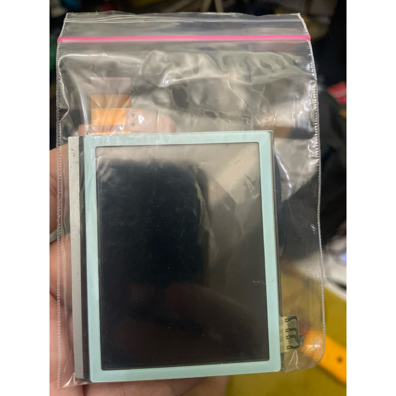 Jual LCD touch screen Nintendo DS Lite | Shopee Indonesia