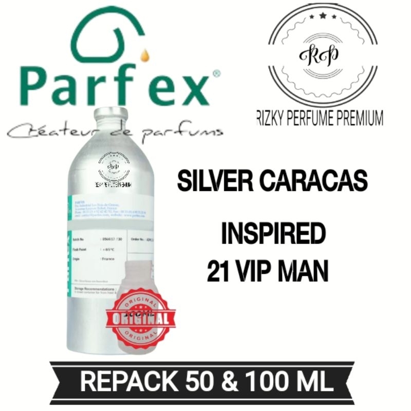 Jual 2.1.2. V.I.P MAN PARFEX | Shopee Indonesia