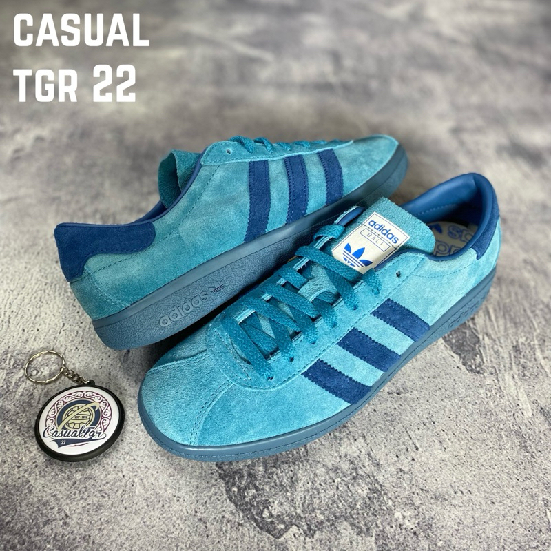 Jual ADIDAS ISLAND BALI SERIES | Shopee Indonesia