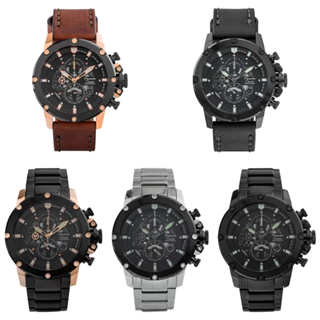 Produk pondok_arloji | Shopee Indonesia